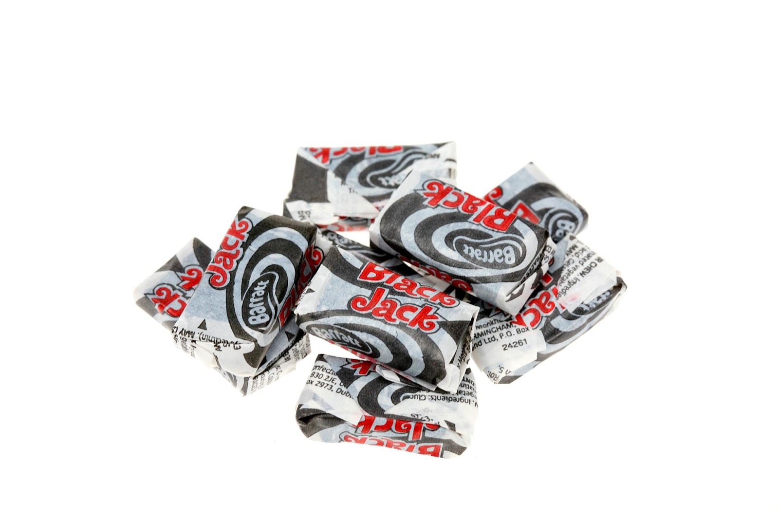 chef : a memory of flavours : chapter XIV - sweets and candy