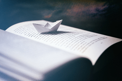 Σκόρπια φύλλα της ψυχής μου...: Alex Howitt Photography