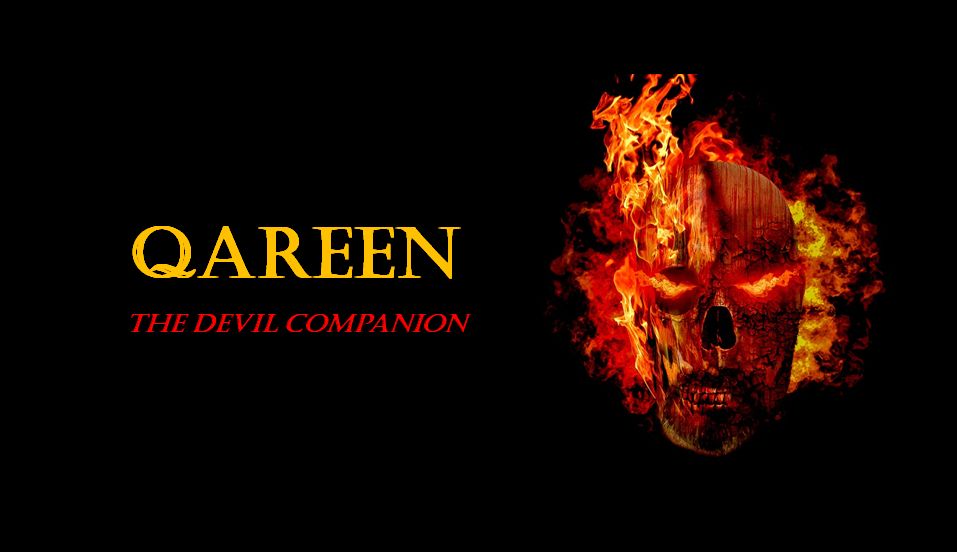 Islam and Life of Muslims in Non Muslim Countries