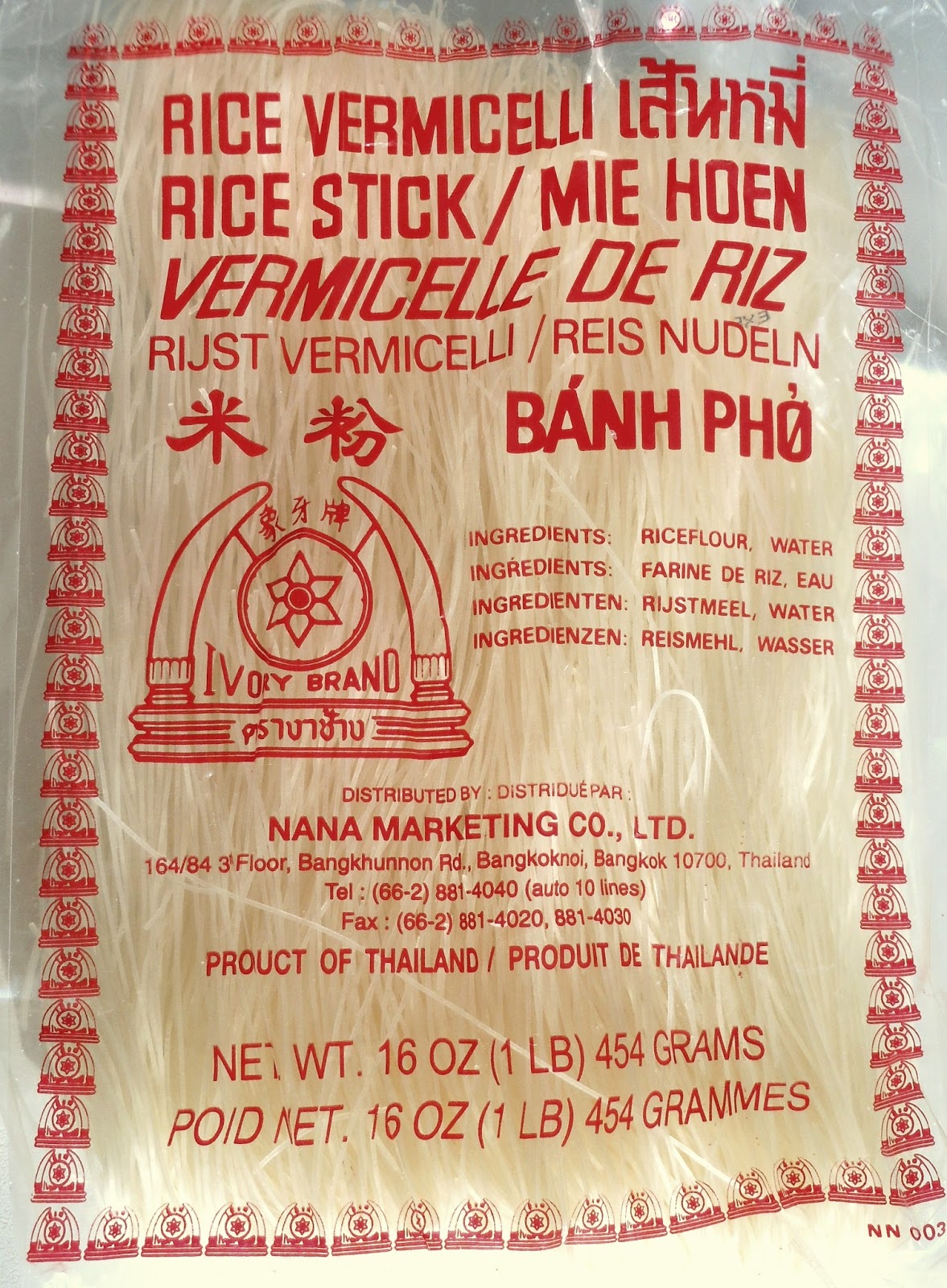 Whealthy House: 01/01/2013 - 02/01/2013