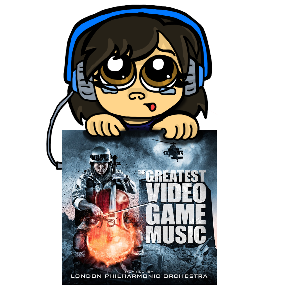 The Cult Of Gaming Music To My Ears The Greatest Video Game Music the-cult-of-gaming-music-to-my-ears-the-greatest-video-game-music