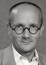 Elton John Corporation: ELTON JOHN BIOGRAFIA CAPÍTULO 025