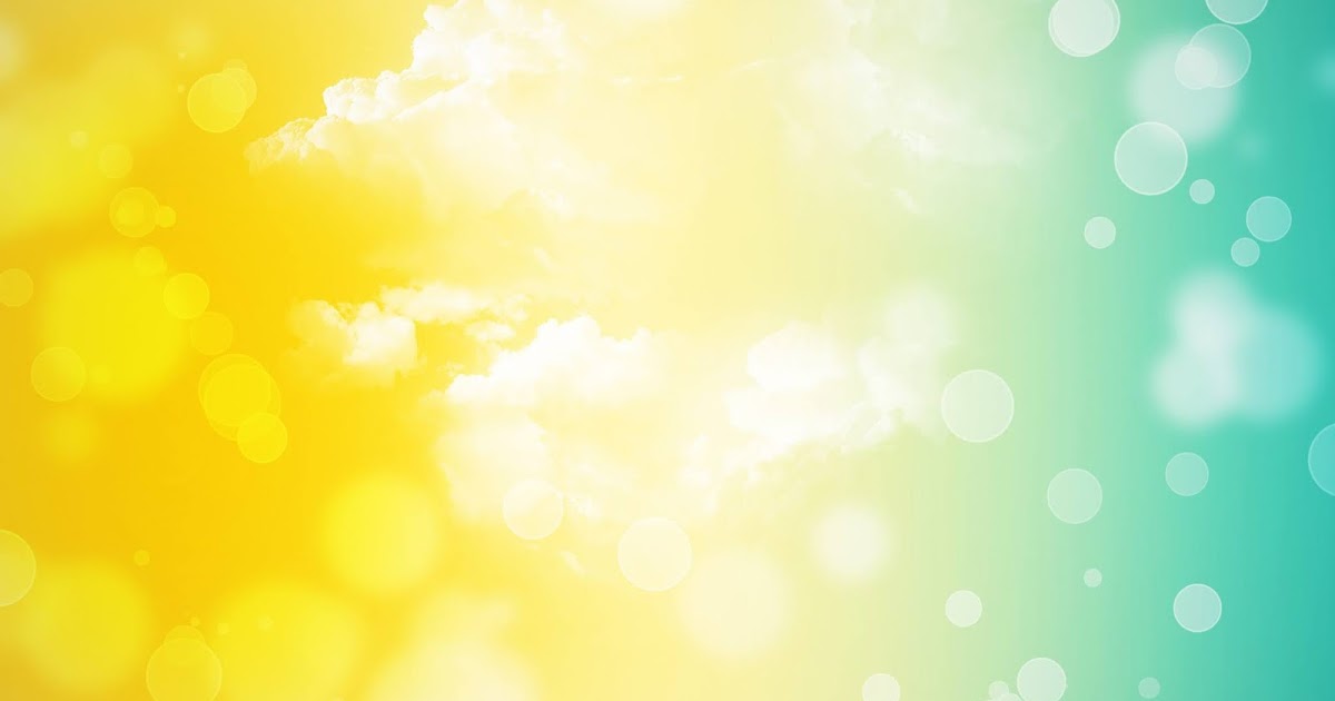 Gambar Gradasi Kuning Putih Toska Download HD | Download Kumpulan ...