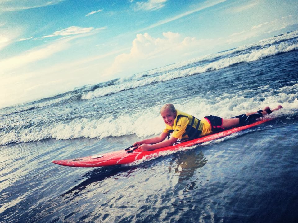 Katie can do.. and you can too + giveaway! - Lunchpails and Lipstick