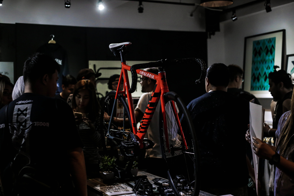 PURVEYR: The Project x Manila Animal x Team Manila: Jeprox ...