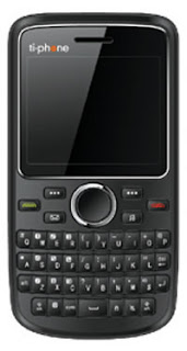 Berapa Harga HP TiPhone T90 | TiPhone T90 - Berapa Harga HP