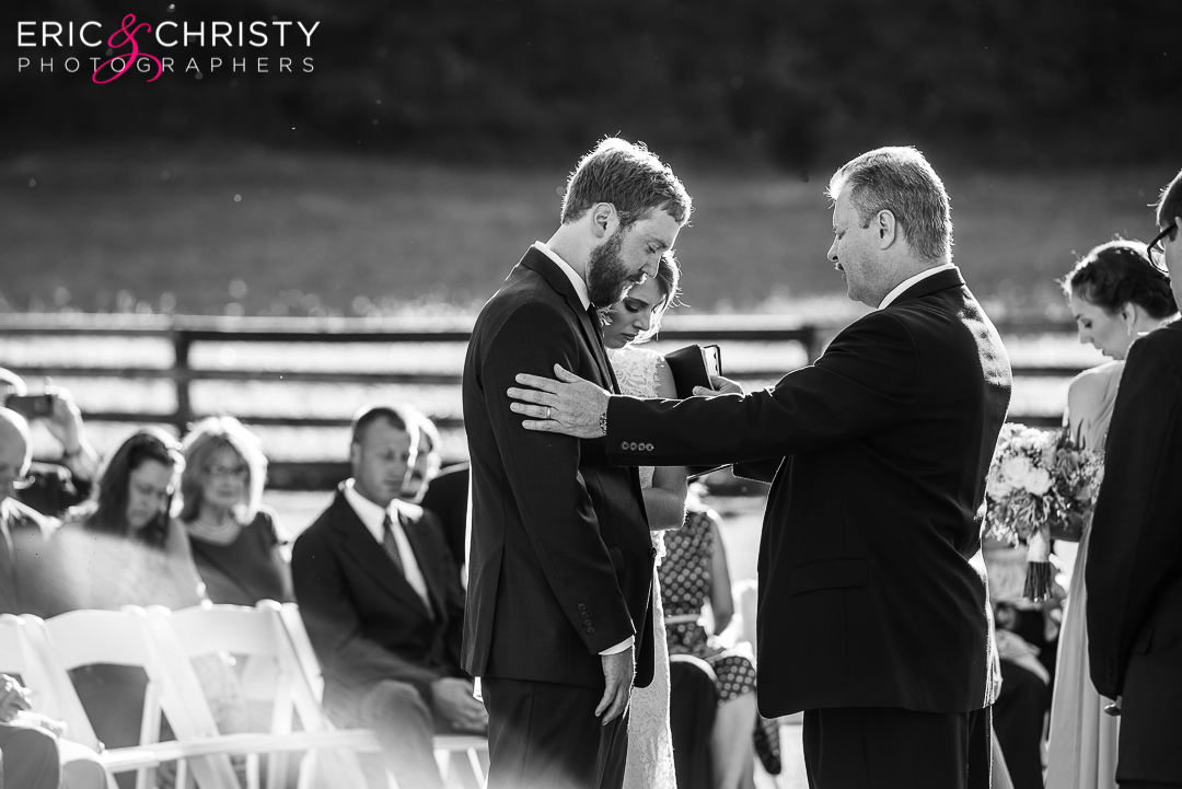 Eric & Christy's Blog || Ohio Wedding & Portrait Photography: Colleen ...