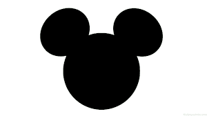THE GRANDMA'S LOGBOOK ---: MICKEY MOUSE: THE SYMBOL OF WORLD ENTERTAINMENT