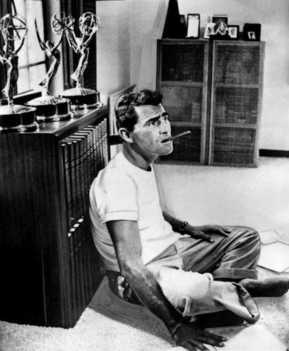 my new plaid pants: It's Twilight For Kelly