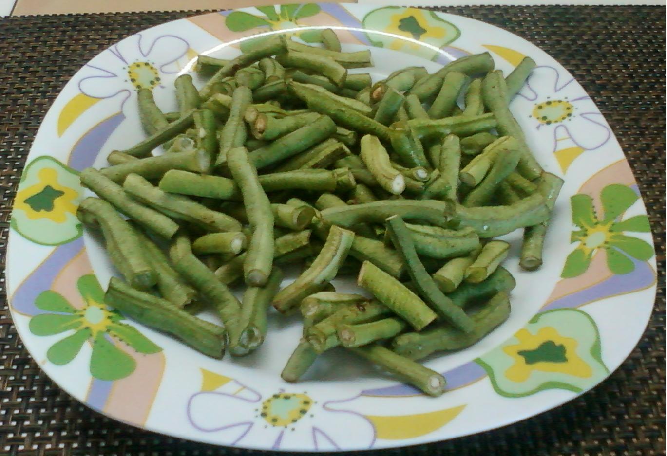 Partager avec plaisir - Recettes de cuisine faciles et idées de ...