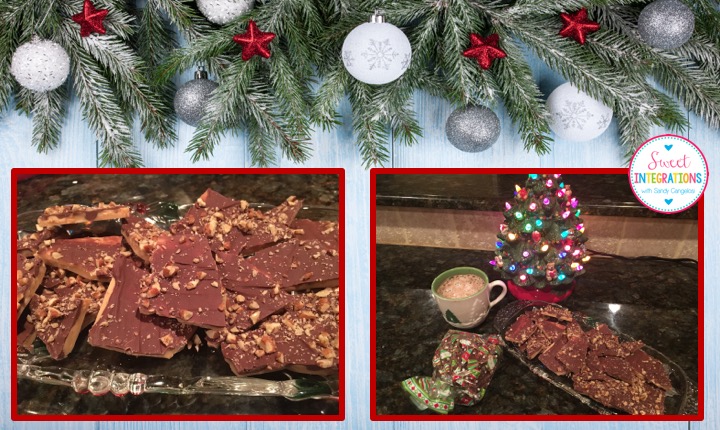 Holiday Cookie Recipes to Sweeten Your Time with Family and Friends ...