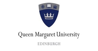 Qmu Logo