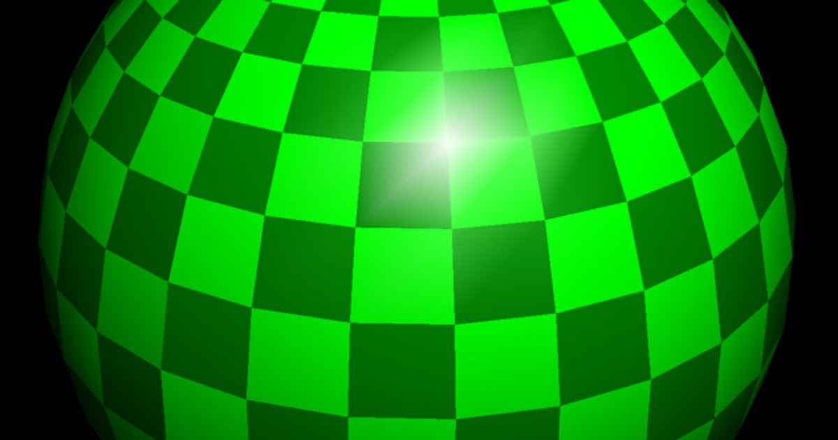 Nested Tori: The Uniform-Distribution-on-the-Sphere's Nemesis ...