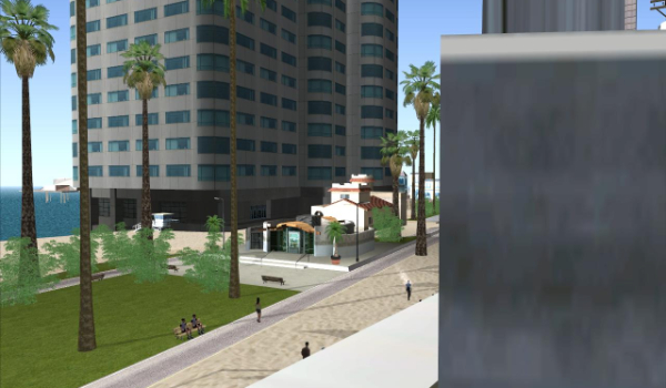 Angin Mod | GTAind - Mod GTA Indonesia