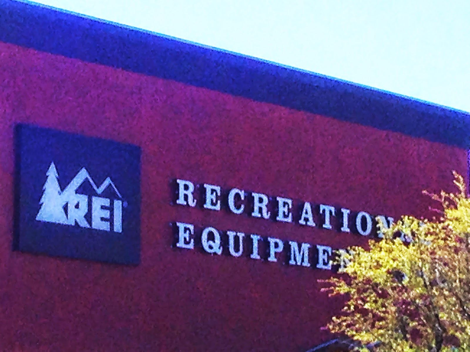 TOPONAUTIC Outdoor News-Events-Recipes: Dutch Oven Cooking Training at ...