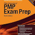 Rita Mulcahy PMP Exam Prep 9th Edition – PDF – eBook - ebookrd.com