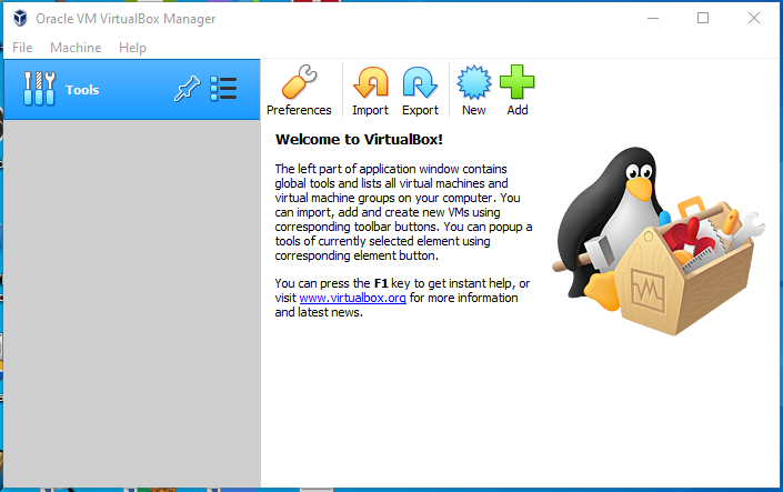 Media Belajar Bersama