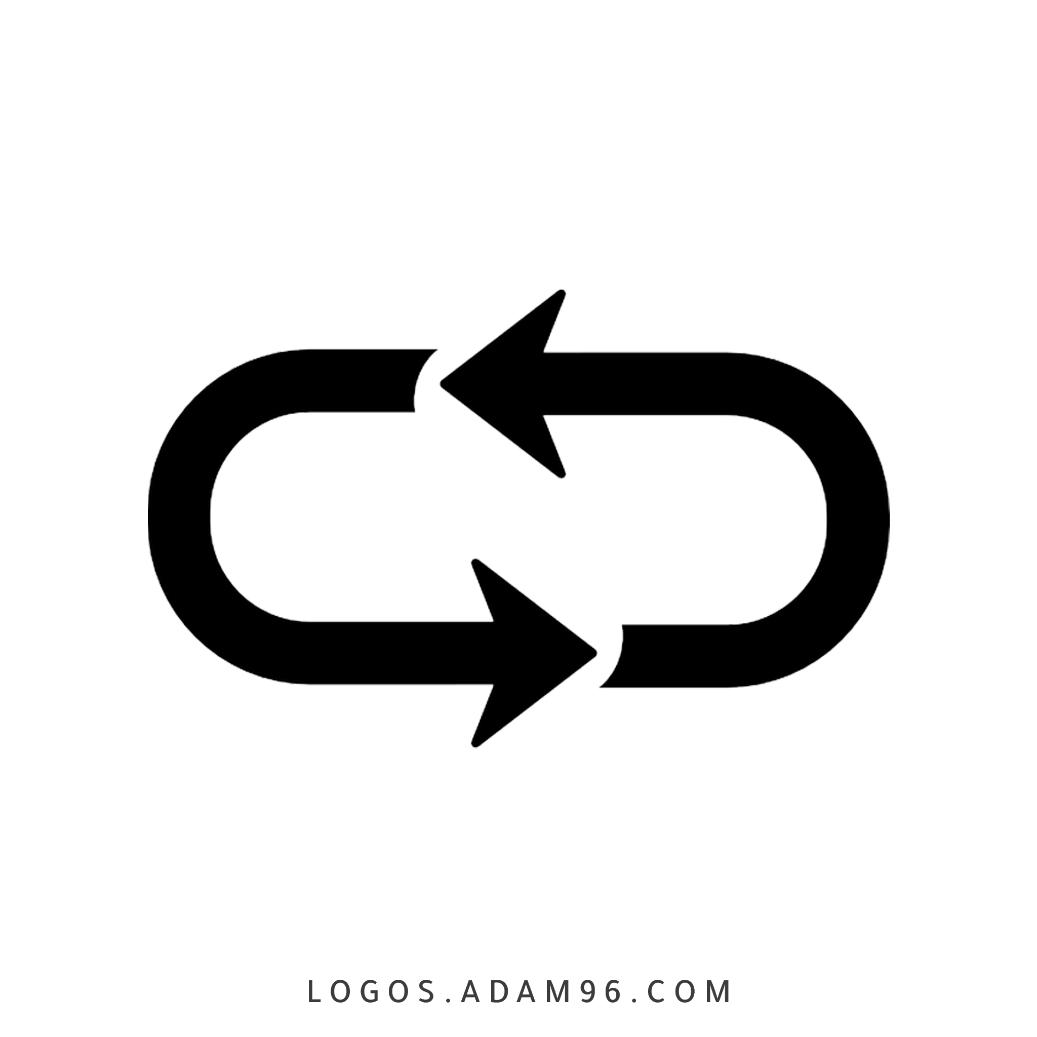 Download loop PNG Logo High quality official logo
