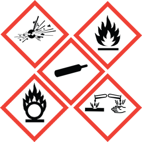 Physical dan Moral Hazard: Eksplanasi, Contoh, dan Dampak terhadap Risk ...