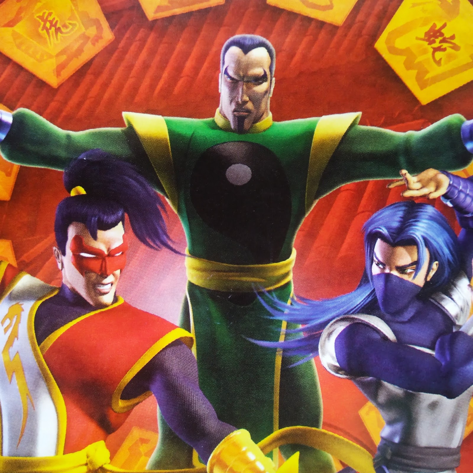 LIBROS DEL ENTRESUELO: CODE GAME, RED COLLECTION, FX INTERACTIVE Y ...