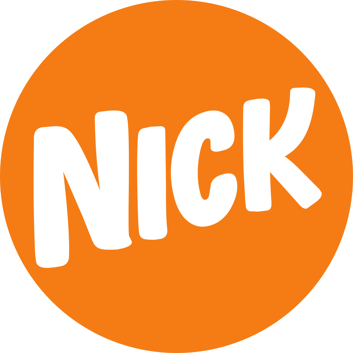 SLN! Media Group: December 2020