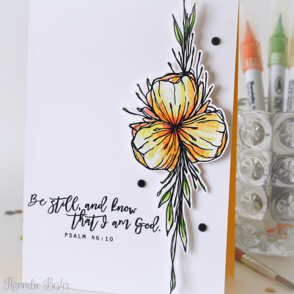 desert diva : Be still...