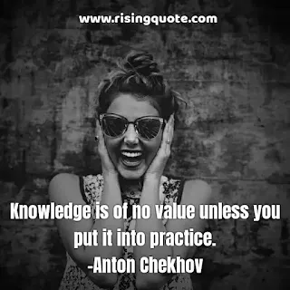 100 Best Wise Quotes | Short Wise Sayings (2021)