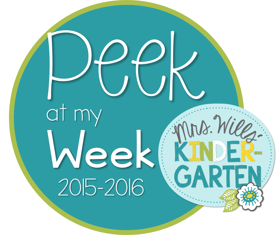 Community Helpers Kindergarten Activities