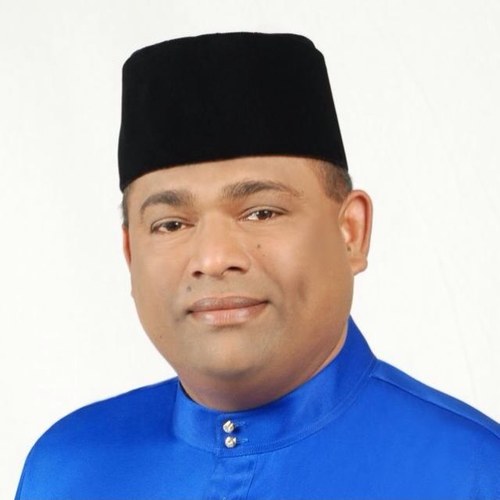 Being Malaysian: Muhyiddin Better Not Appoint the Following Ten UMNO ...