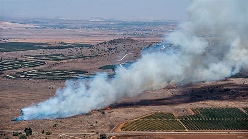 ΝΕΑ ΕΠΟΧΗ: ΕΚΤΑΚΤΗ ΕΙΔΗΣΗ..... ΠΡΙΝ ΛΙΓΟ ΤΟΥΡΚΙΚΑ ΜΑΧΗΤΙΚΑ F-16 ...