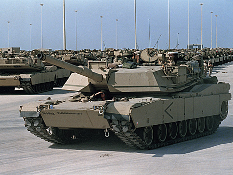 Weapon Guns Wallpaper: PANZER .USA