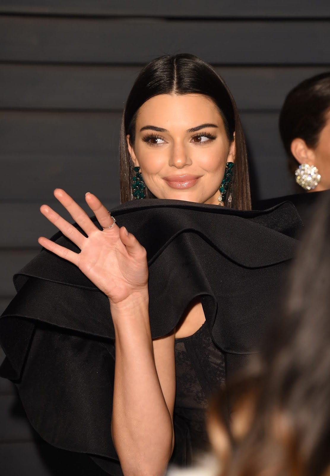 Kendall Jenner Hand Images Palmistry INDIAN PALM READING HAST REKHA kendall-jenner-hand-images-palmistry-indian-palm-reading-hast-rekha