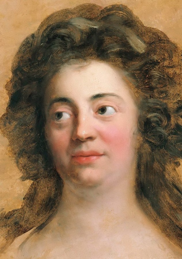 TopaTudo: 24 DE OUTUBRO - DOROTHEA VEIT