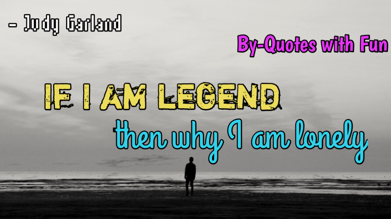 Quotes by legend | inspirational quotes | Part 4 - Quotes with Fun