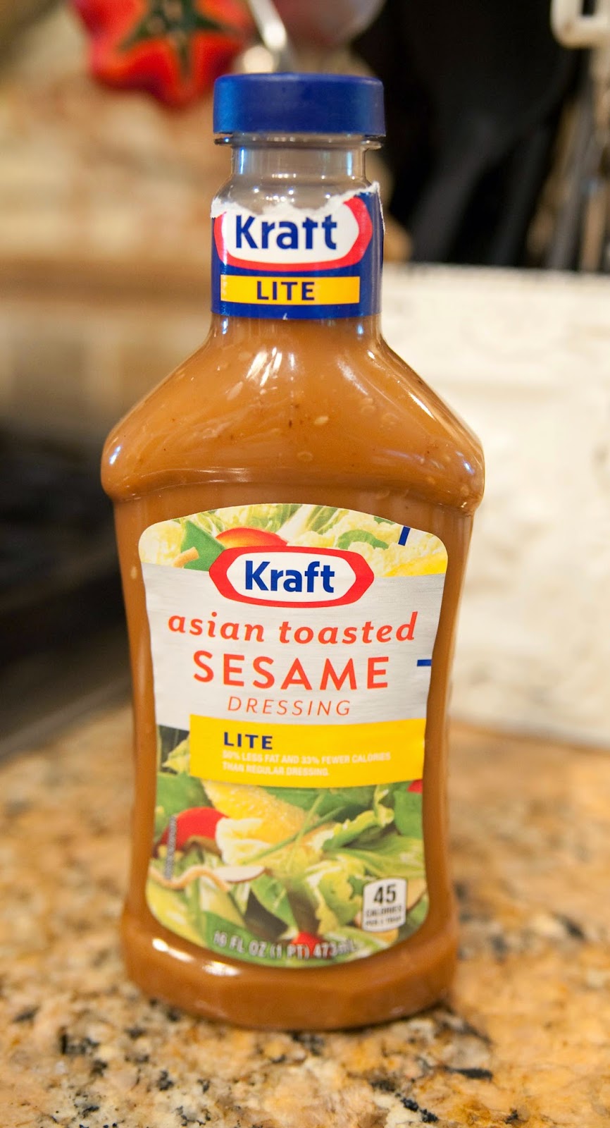 Pearls, Handcuffs, and Happy Hour: A #RedNation Meal