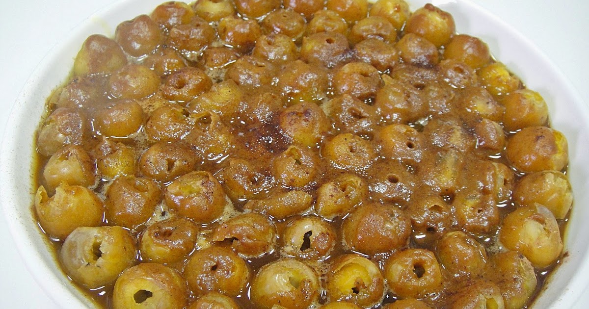 Maryam's Culinary Wonders: 677.Qatari Rangina: Fresh Date Sweet