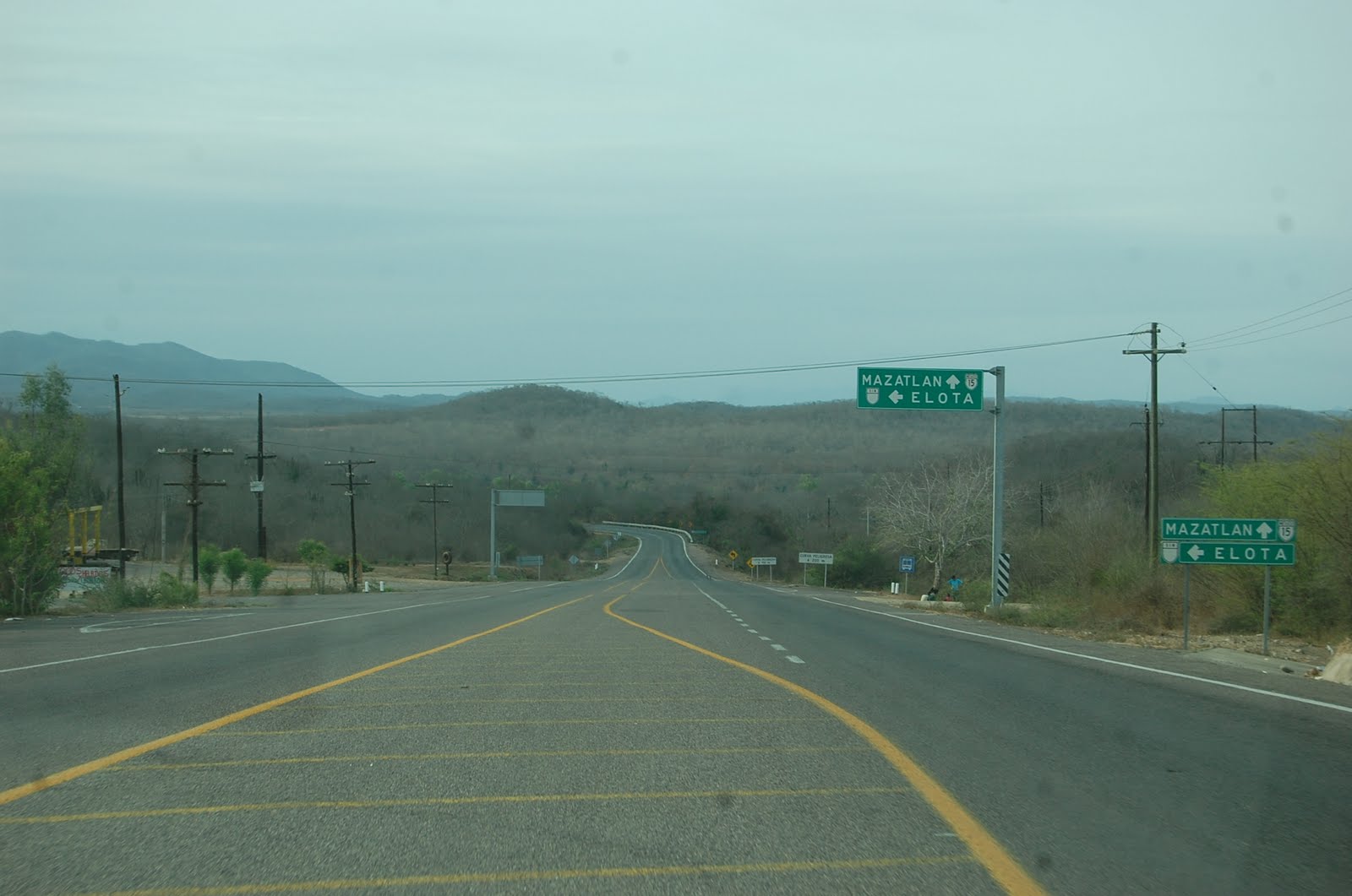 Municipio de Elota Sinaloa.: Elota Pueblo Señorial.
