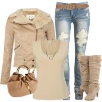 Fashionable wear 2013 - Fashion Eye