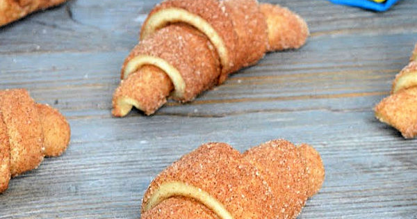 Ukrainian Scuffles (Rohalyky)