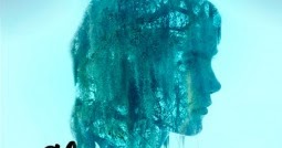 Review: As I Descended by Robin Talley ~ Once Upon a Bookcase