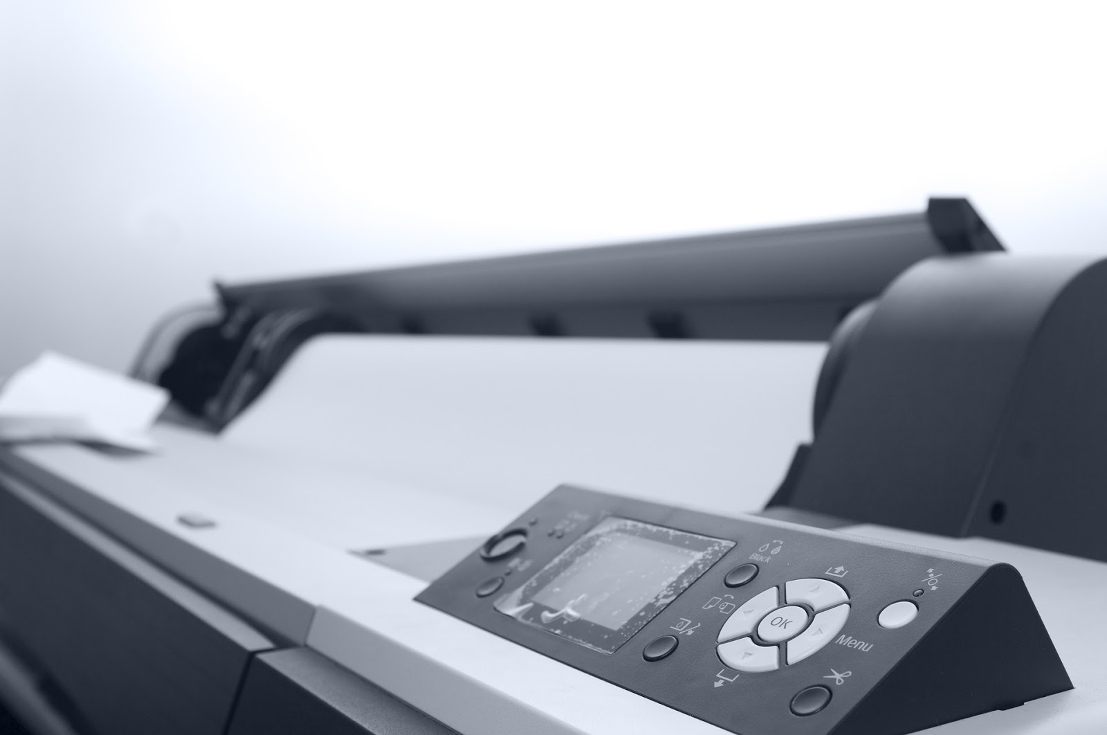 5 Best Softwares for Printing in 2020 | I Must Read