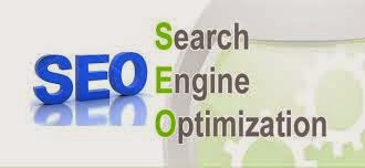 SEO Submission|Search Engine Website Promotion|Search Engine Submissions