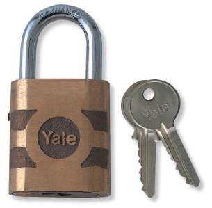 Wazzzup...~: ~...PiLiH PadLoCk YaNg SeLaMaT ...~