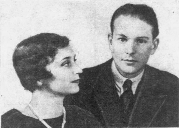 ⭐⭐⭐⭐⭐⭐EURO HISTORY⭐: The Portuguese Infanta and the Blue-Blooded ...