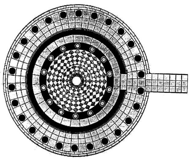 ARCH161: October 2016