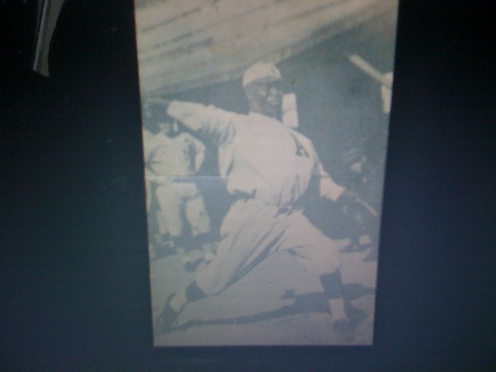 THE BLACK SOCIAL HISTORY:: BLACK SOCIAL HISTORY : AFRICAN AMERICAN ...