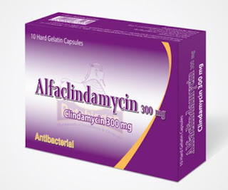 Drug, OTCs & Herbals | دليل الأدوية المصري