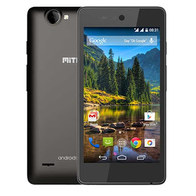 Daftar Harga HP Mito Terbaru Tahun Ini - Berbagi Teknologi