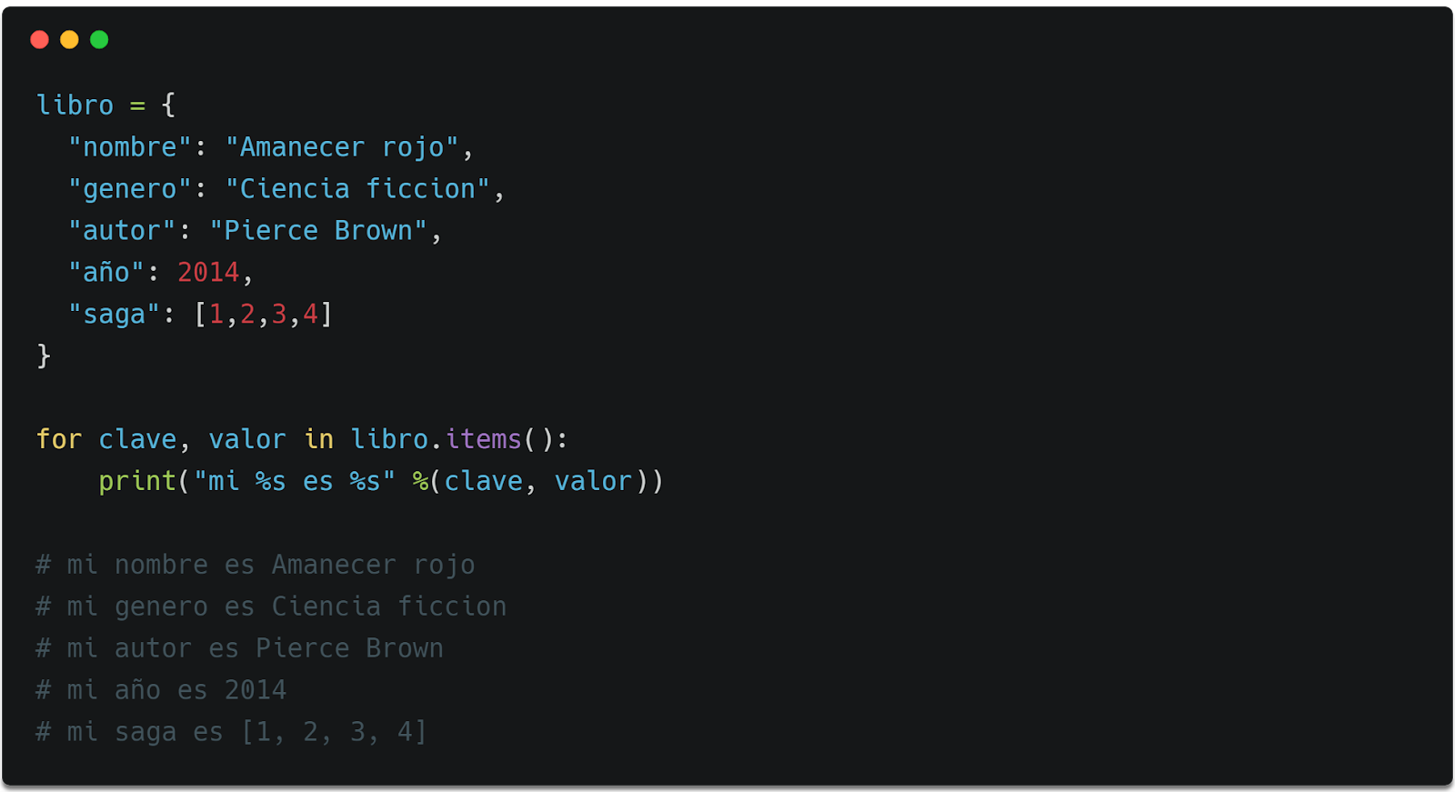 HERRAMIENTAS INFORMÁTICAS (HIPI-II): LENGUAJES DE PROGRAMACIÓN