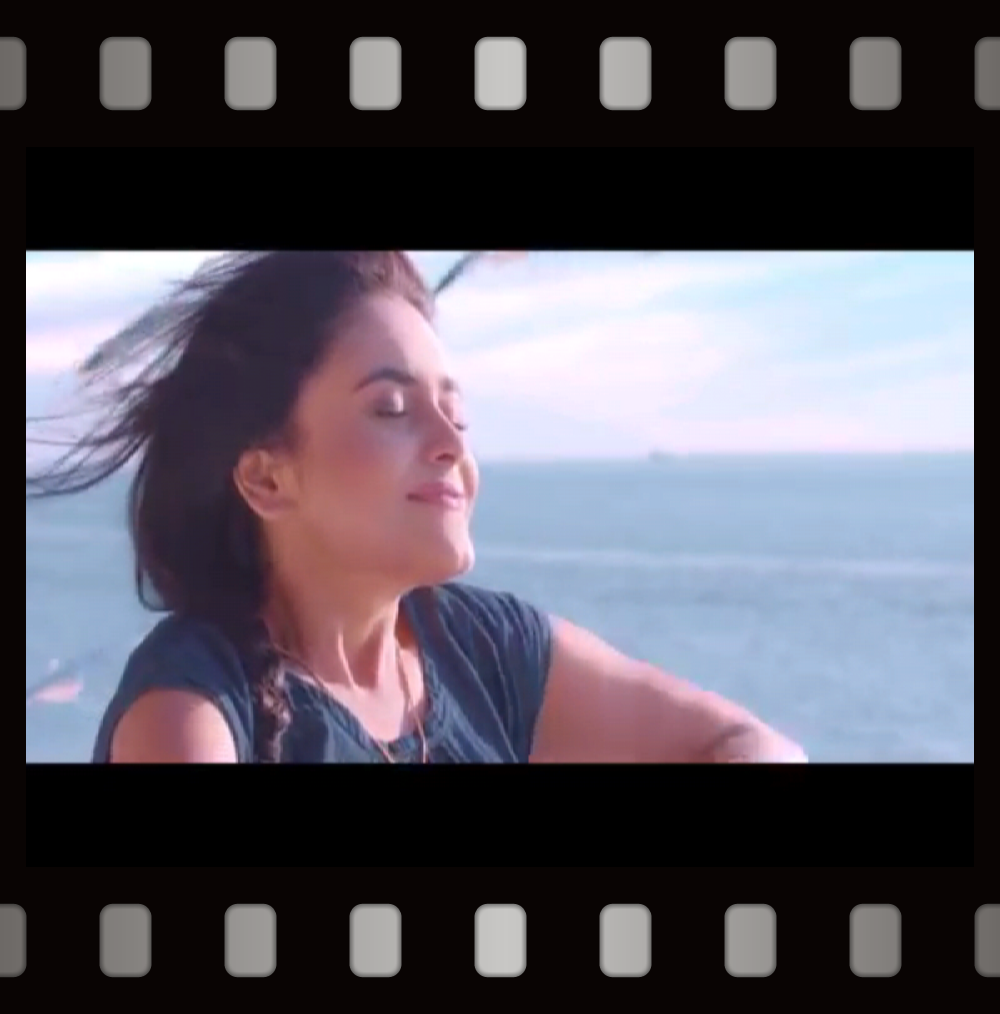 Vashi Dubi - by Imran | Bangla new Video song 2017 - ShahjalalTech